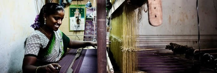 2014 Infographic Competition from NGO Hand in Hand International ...