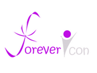 Forever Icon Photography Contest - BountyHunter