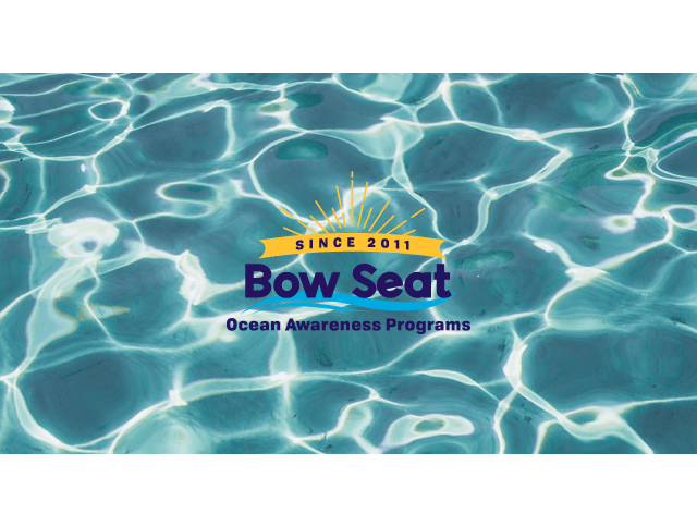 2022 11th Ocean Awareness Contest - BountyHunter